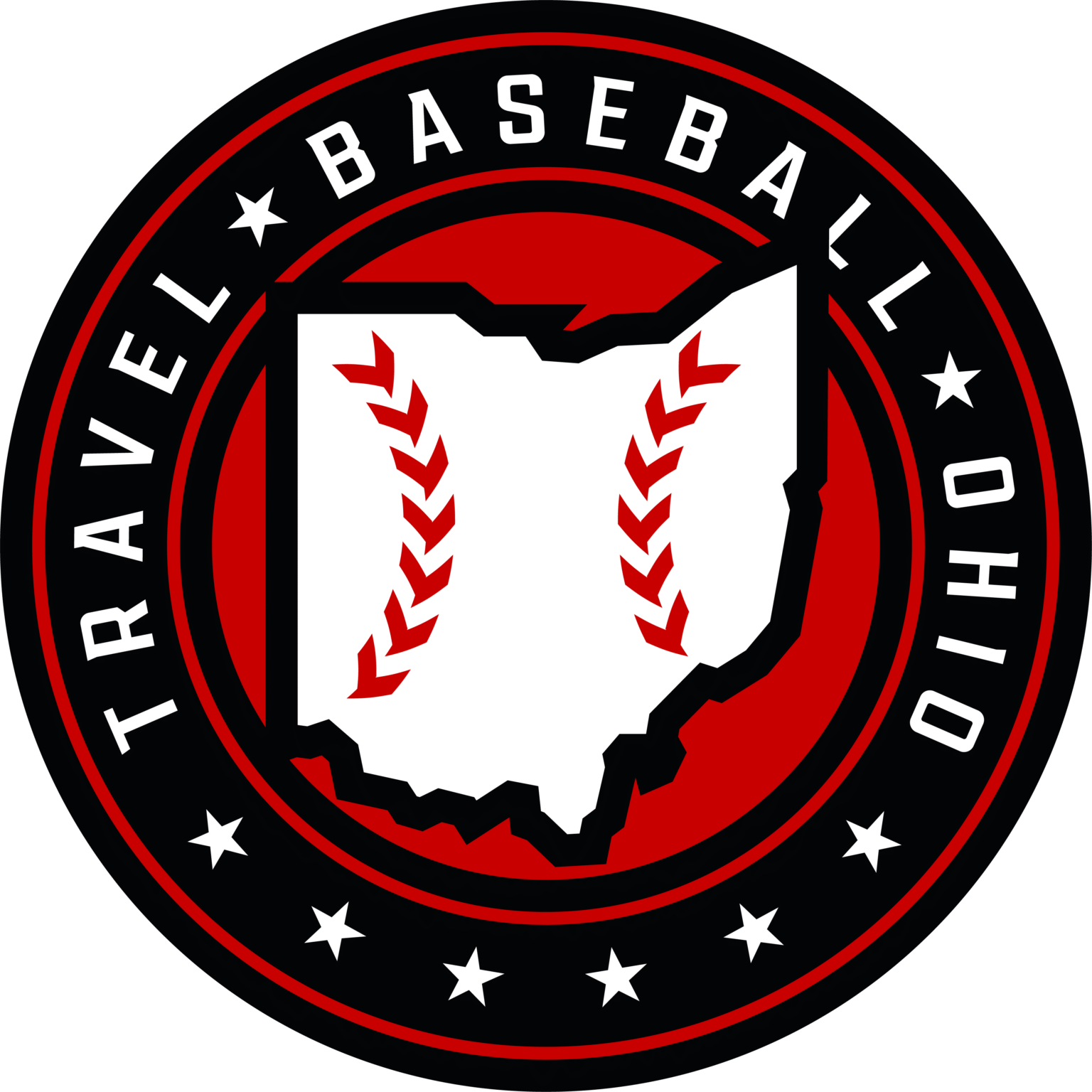 Ohio Prospects League – Travel Baseball Ohio