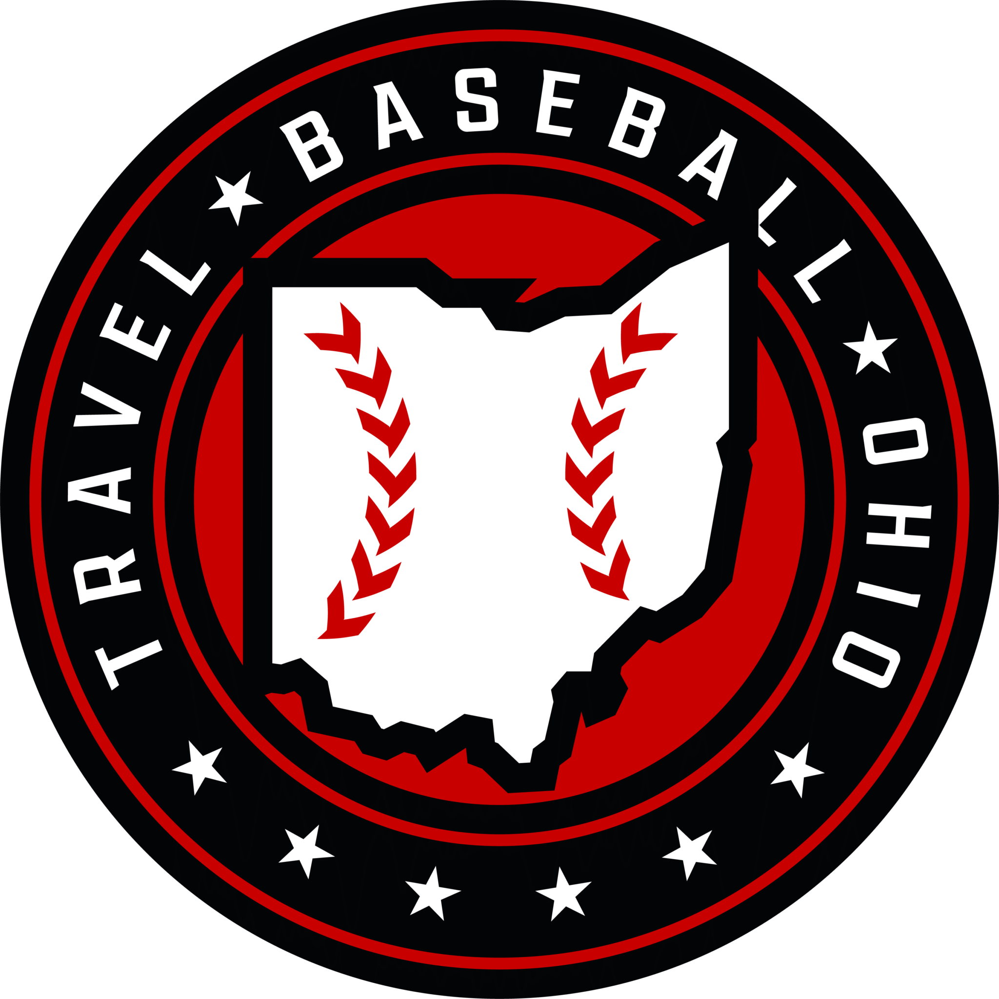 Ohio Prospects League – Travel Baseball Ohio