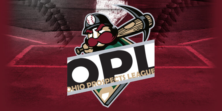 Ohio Prospects League – Travel Baseball Ohio