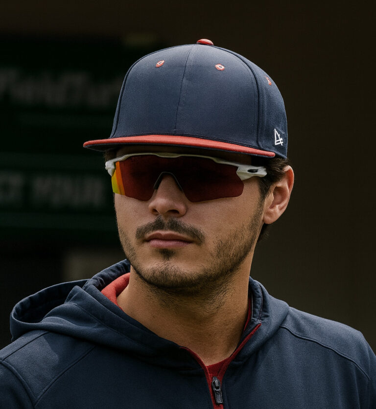 DiSanza – Travel Baseball Ohio